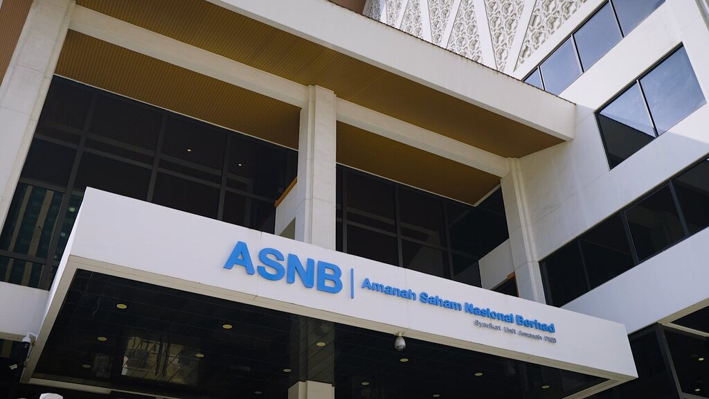 [UPDATED] ASNB's fund bonanza: ASB’s 5.25 sen per unit income ...