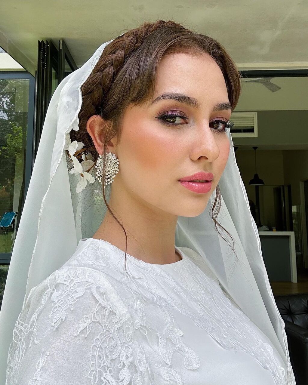 Peminat Indonesia tak boleh ‘move on’ bila cinta Anna Jobling beralih ...