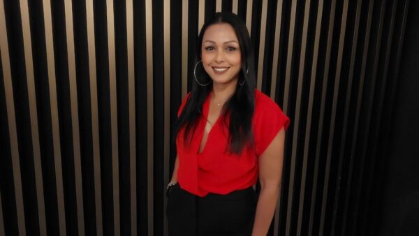 Azah Aziz kembali berlakon selepas 20 tahun tetapi tak mahu watak datin ...