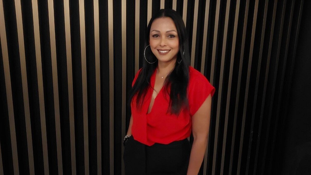 Azah Aziz kembali berlakon selepas 20 tahun tetapi tak mahu watak datin | Scoop