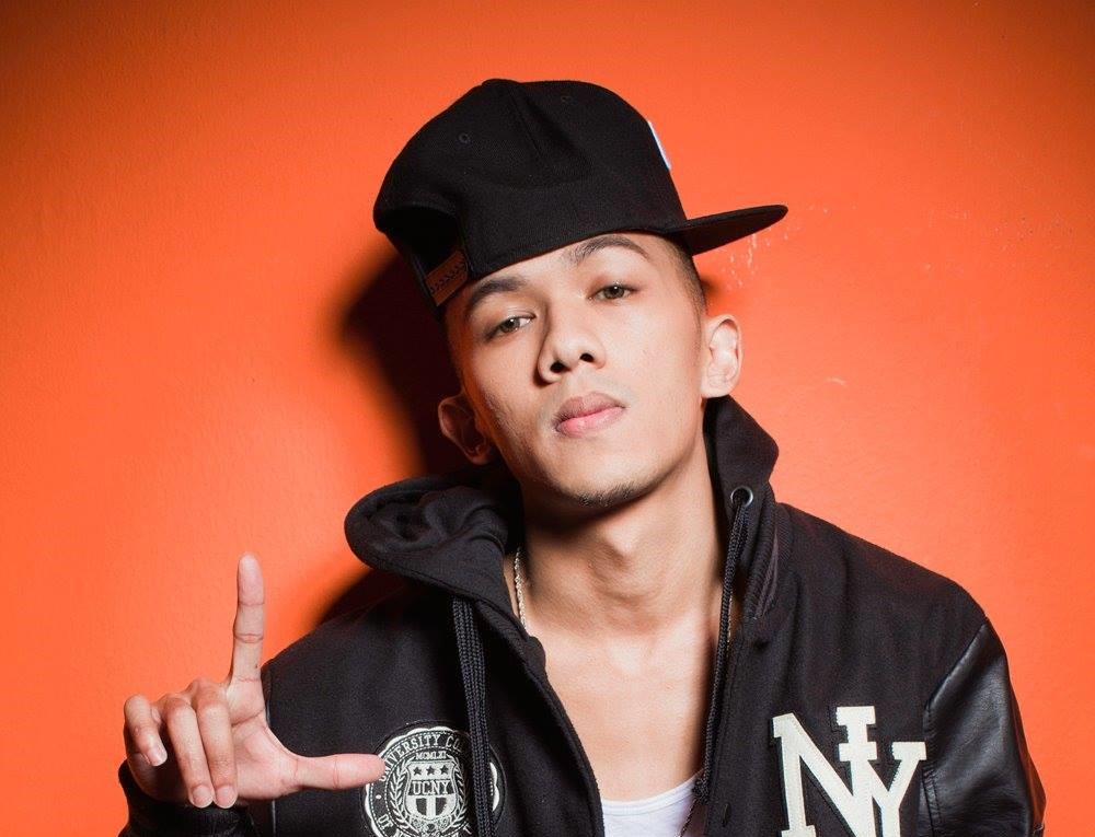 Cops quiz Caprice over video on hit-and-run that killed teen | Scoop