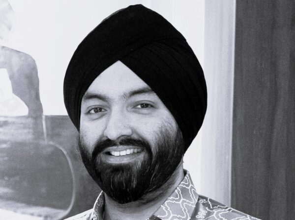 Malaysia’s top Punjabi artist Sukhjit from Goldkartz dies aged 34 | Scoop