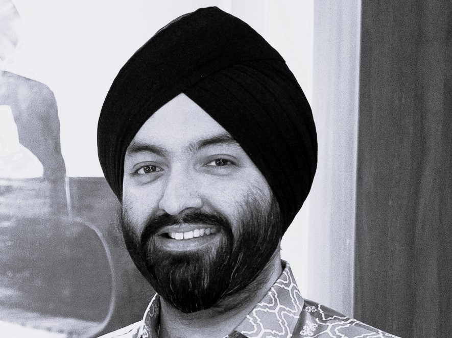 Malaysia’s top Punjabi artist Sukhjit from Goldkartz dies aged 34 | Scoop