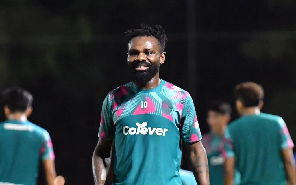 Turtles axe 12 players ahead of next season | Scoop