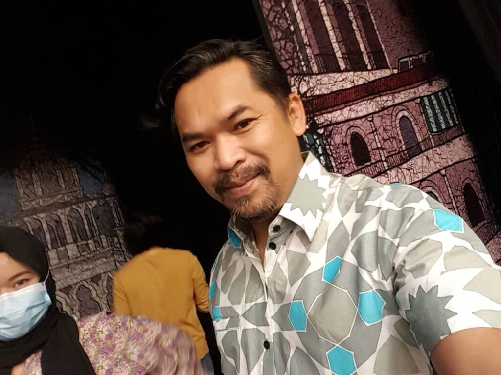 PETA 2023 ASWARA: 16 pelajar bakal dinilai dalam 4 produksi mengangkat karya Asia Tenggara | Scoop