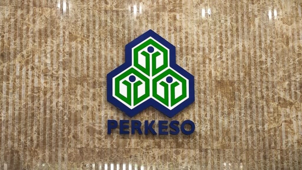 Sistem Perkeso digodam: Proses forensik giat dijalankan untuk teliti ...