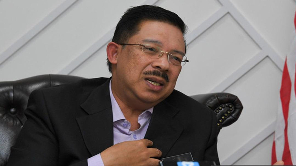 Gov't to revive town hall session to address findings in A-G's Report ...