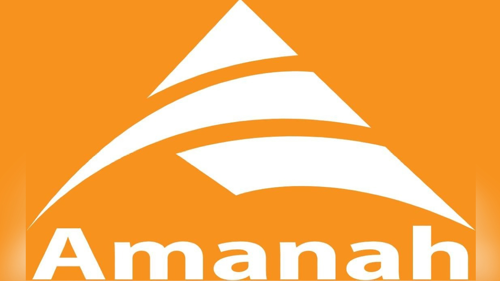 Konvensyen Nasional Amanah bermula, jawatan Presiden jadi tumpuan | Scoop