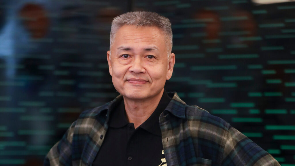 Kenapa drama berbahasa Kantonis semakin kurang di Malaysia, seperti ...