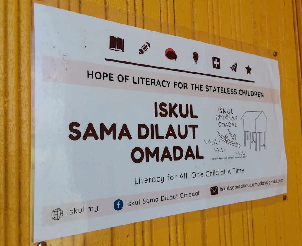 Allow Iskul in Sabah to operate as alternative learning centre, urges ...