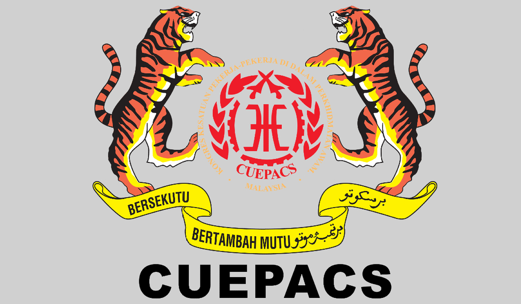 Cuepacs gesa kenaikan gaji diselaras segera, ‘tunggu 2025 terlalu lama ...