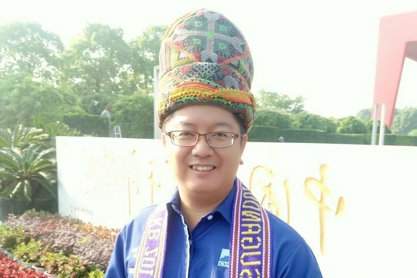 Upko will not support any backdoor schemes to overthrow govt: Ewon | Scoop