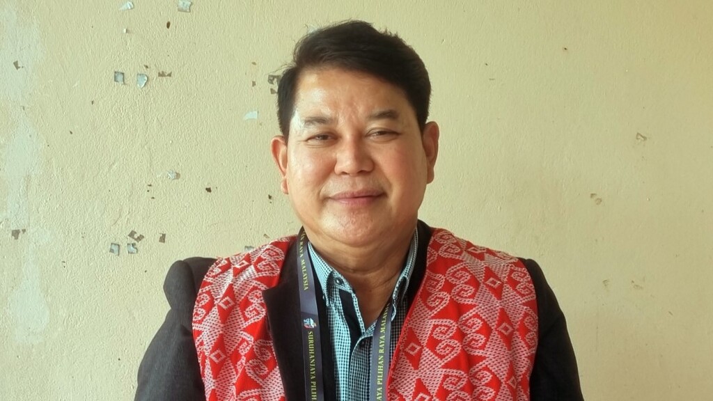 PSB expected to be dissolved before CNY, members to join PDP en bloc ...