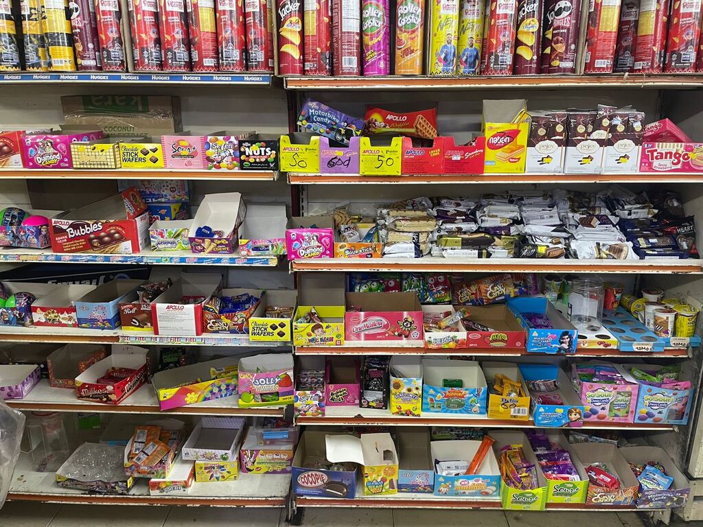 Zayn Rayyan’s murder: a community in shock in the aftermath of a ...