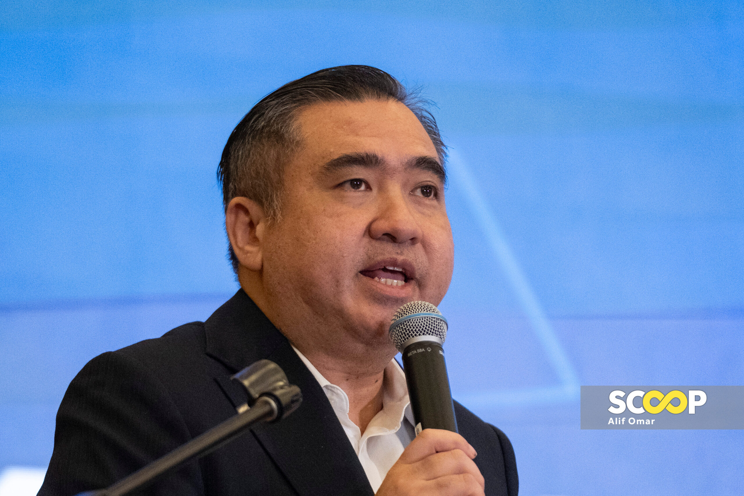 RM5 rebate for those choosing digital driving licence when renewing ...