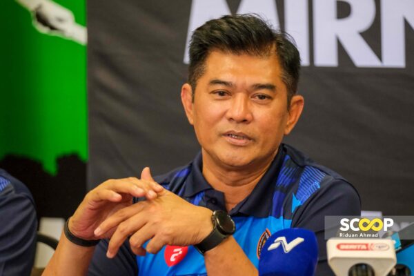 Speedy Tigers aim for redemption and Olympic glory in pivotal showdown ...