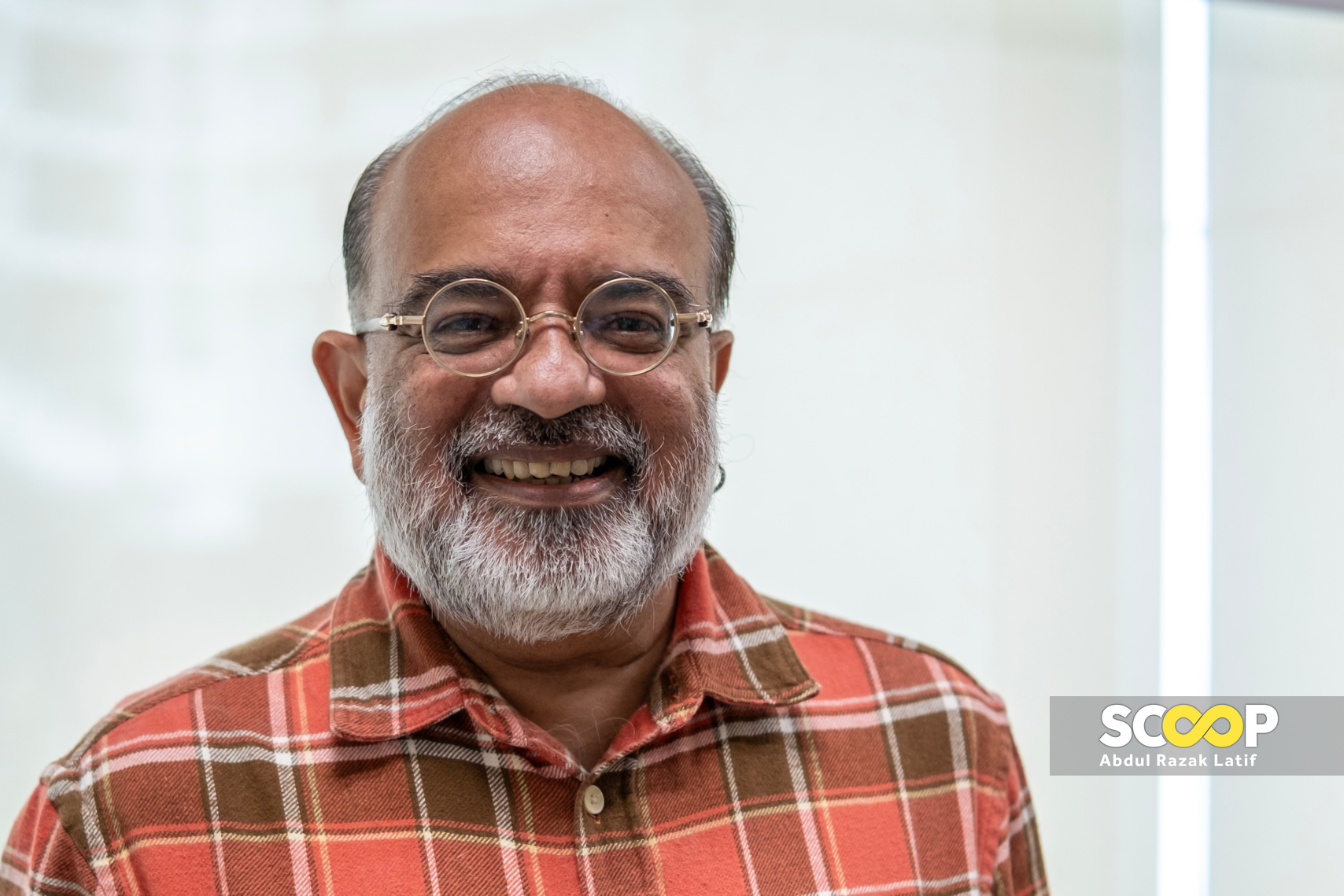 [WATCH] Just what the doctor ordered: prescriptions for a better ...