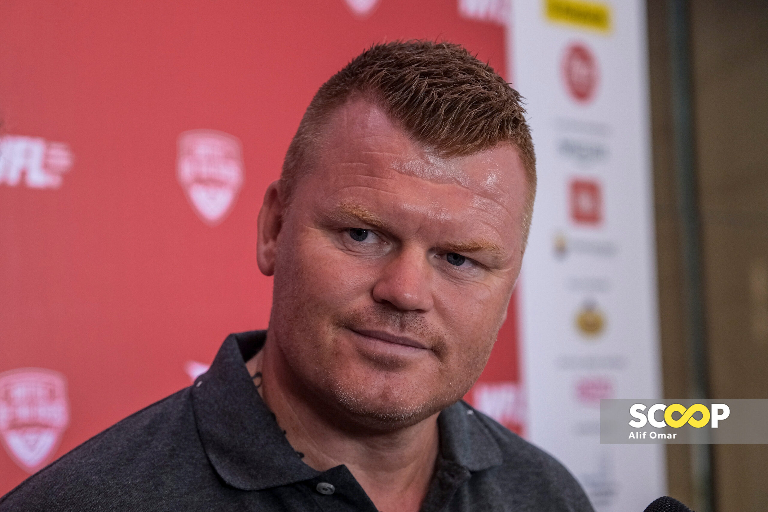 Hard for Liverpool to stay top as Man City too strong: John Arne Riise ...