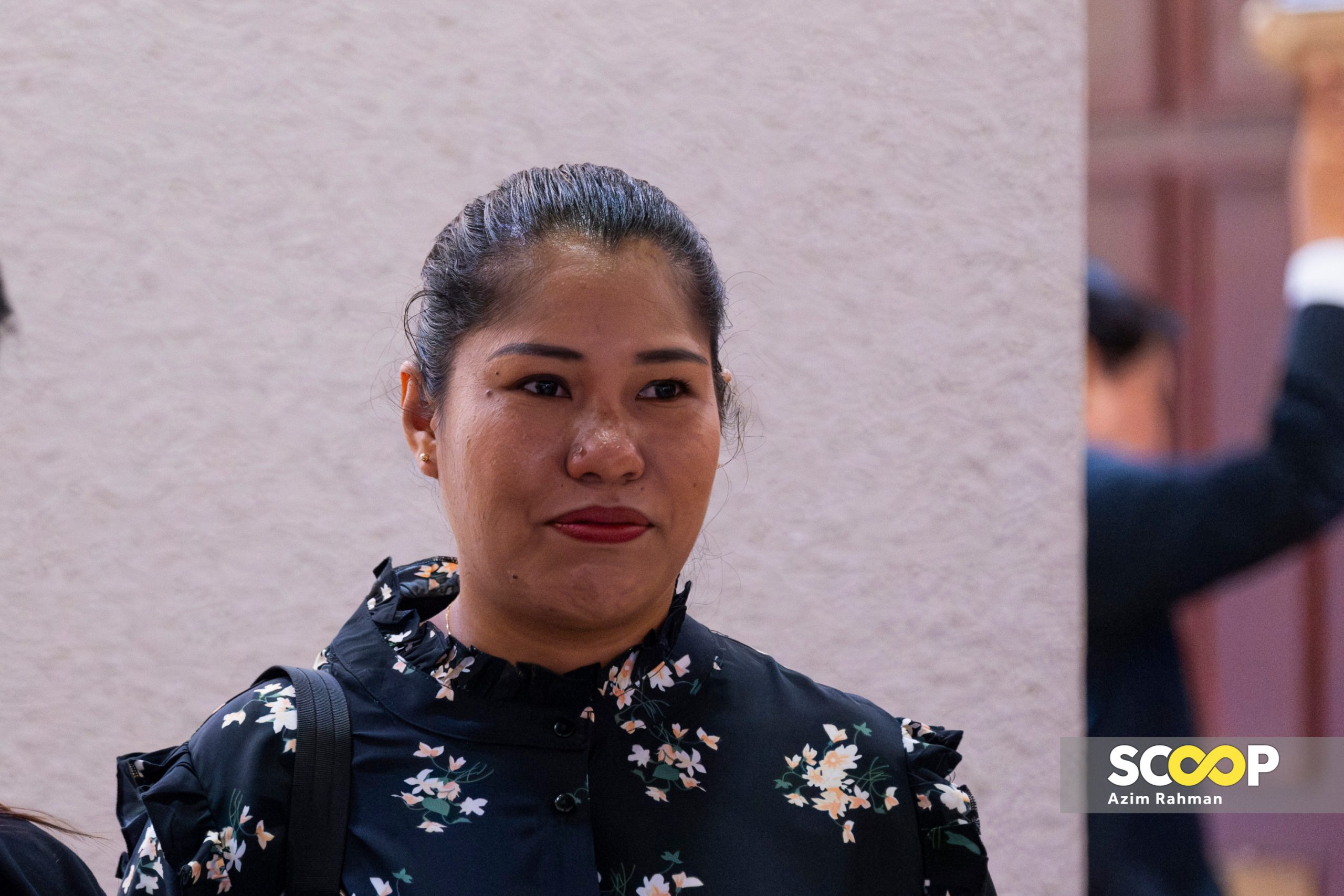 [UPDATED] Loh Siew Hong case: appeals court quashes children’s ...