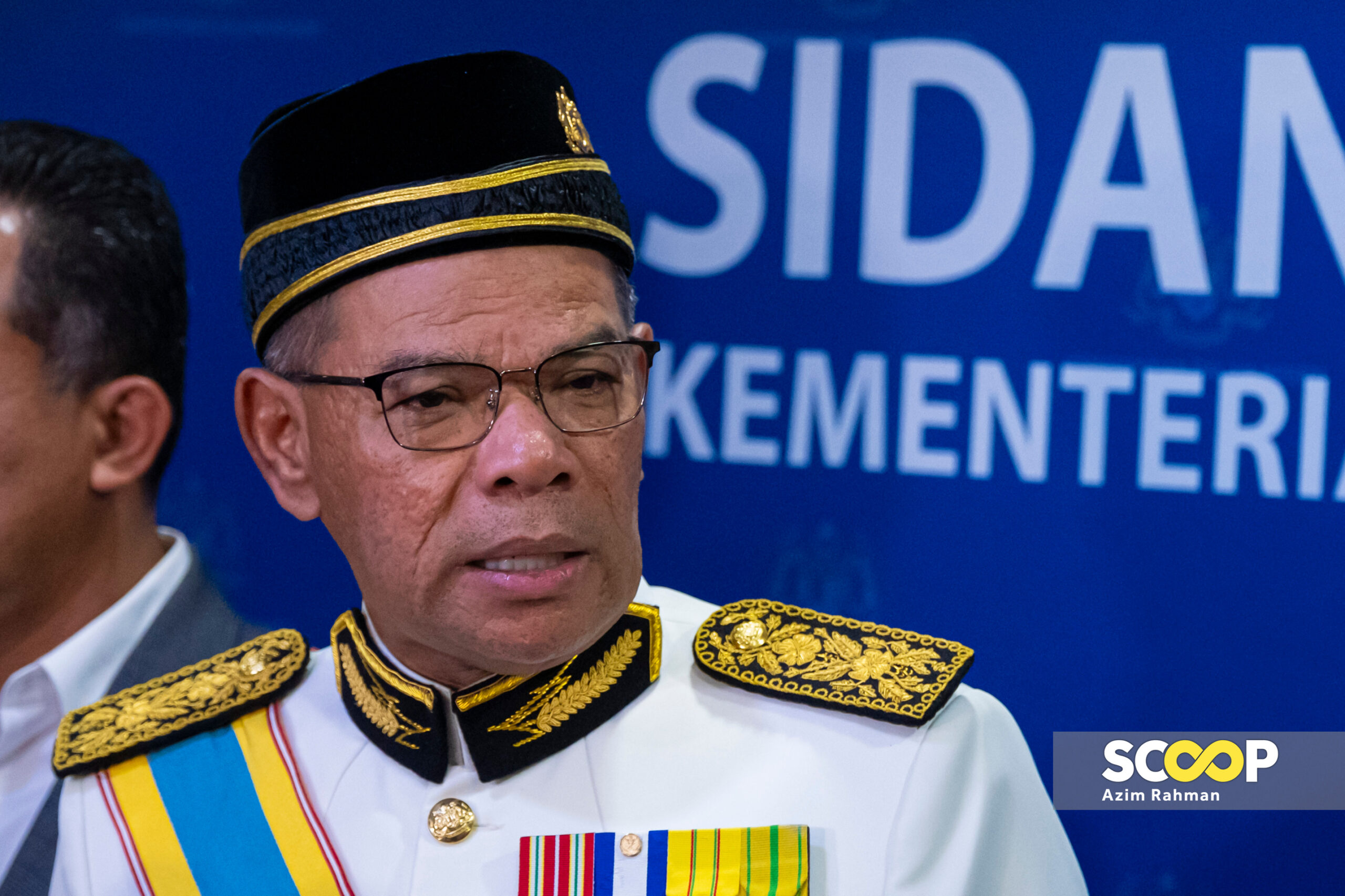 Migrant worker quota freeze gets cabinet approval to continue | Scoop