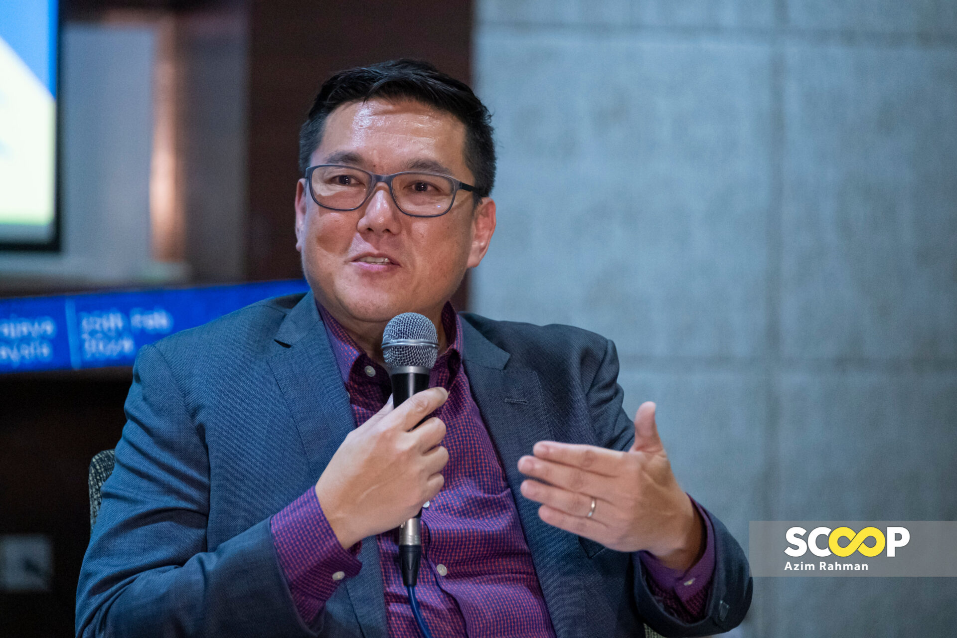 Asia Triathlon Cup returns to M’sia with elite athletes eyeing Paris ...