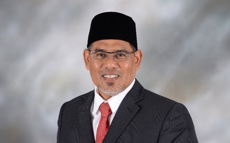 CEO Persatuan Bola Sepak Kedah dibebaskan dengan jaminan SPRM | Scoop