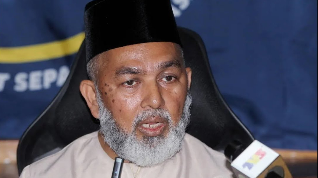 Apa saya kata sebelum ini betul, akan ada lagi sokong PM selepas ini ...