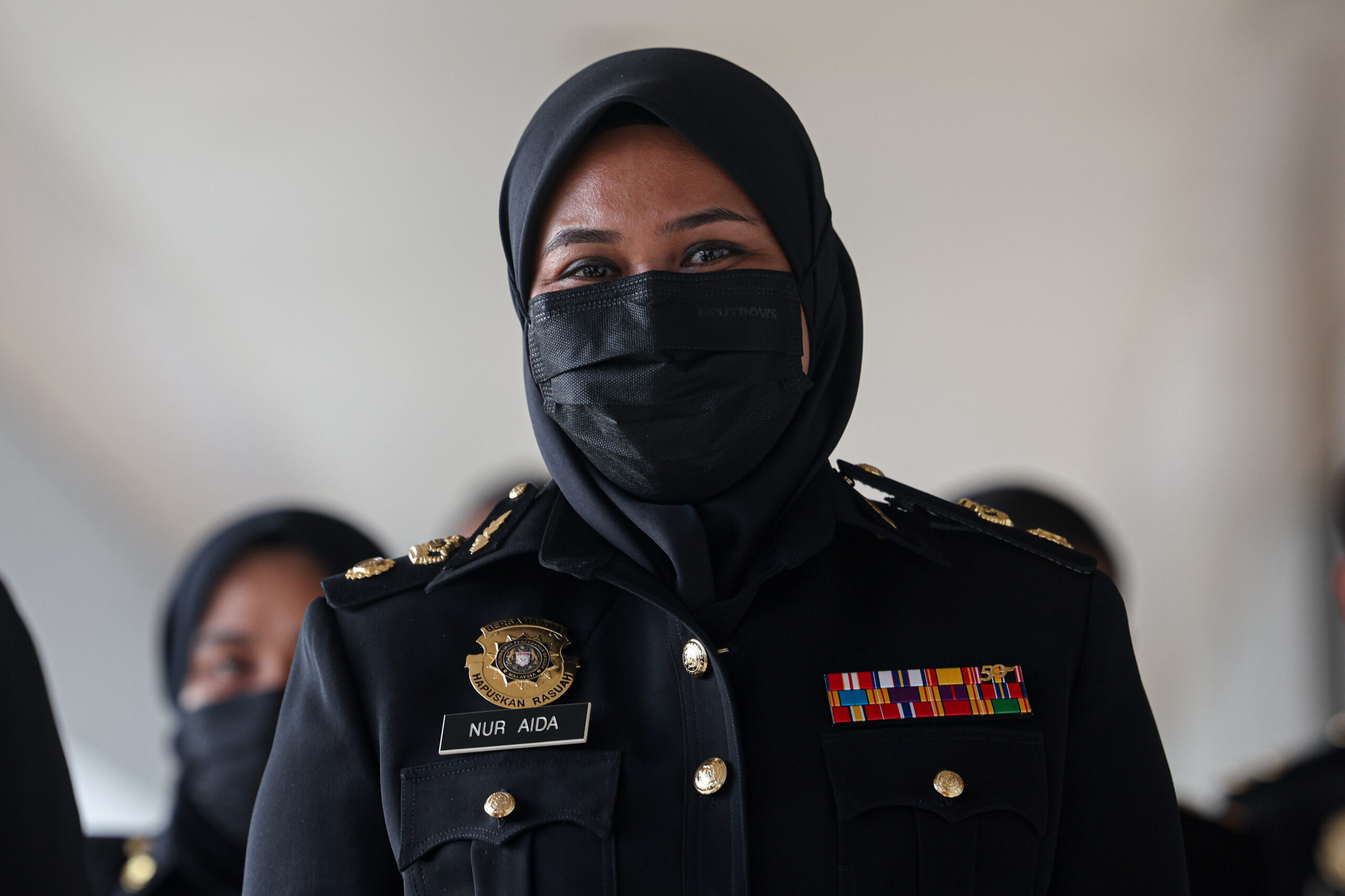 ‘Najib, 1MDB failed to lodge reports on siphoned funds since 2009, no ...