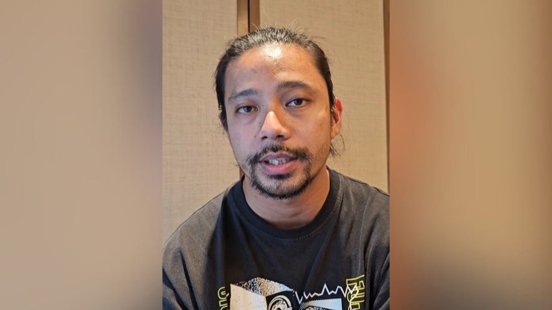 Noh Salleh mohon maaf, padam gambar Musa dari media sosial | Scoop