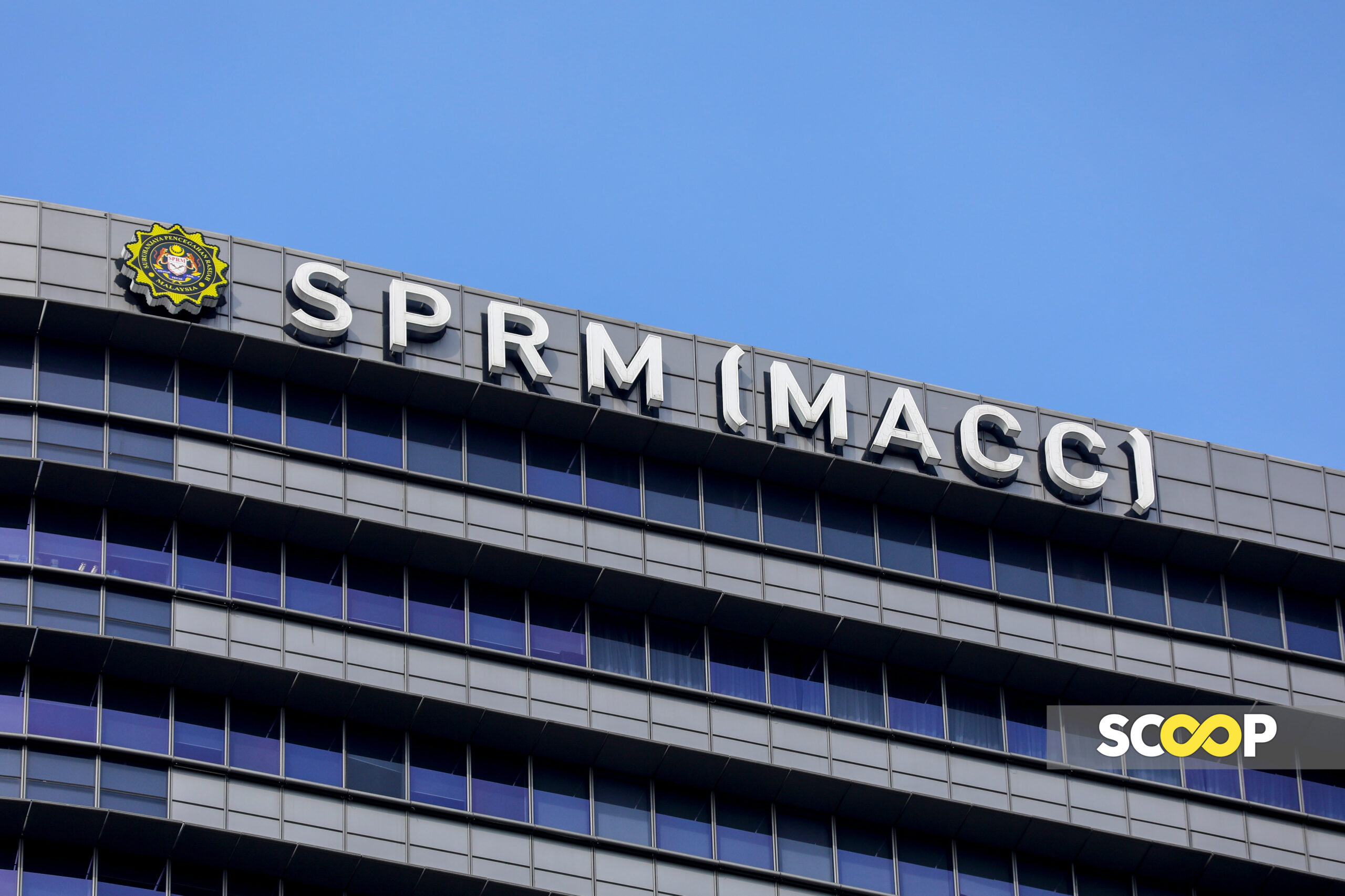 SPRM mula siasatan kes RM700 juta dibelanjakan dua kerajaan sebelum ini ...