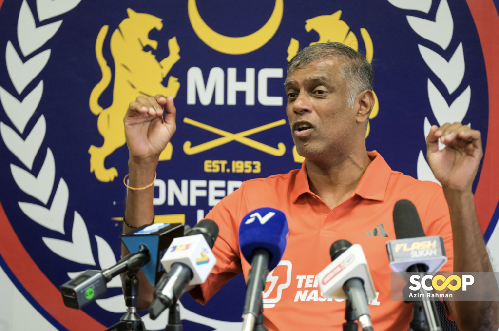 Mission Paris: Speedy Tigers gear up for top-two finish in group stage ...