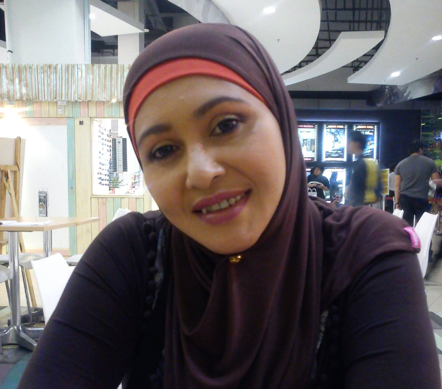 Drama Melayu dilabel sampah: Ini pandangan Fauziah Nawi dan Sheila ...