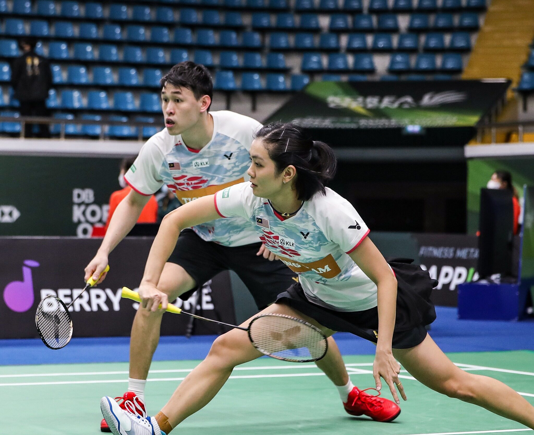 Paris a distant target, but Kian Meng-Pei Jing not ready to miss the ...