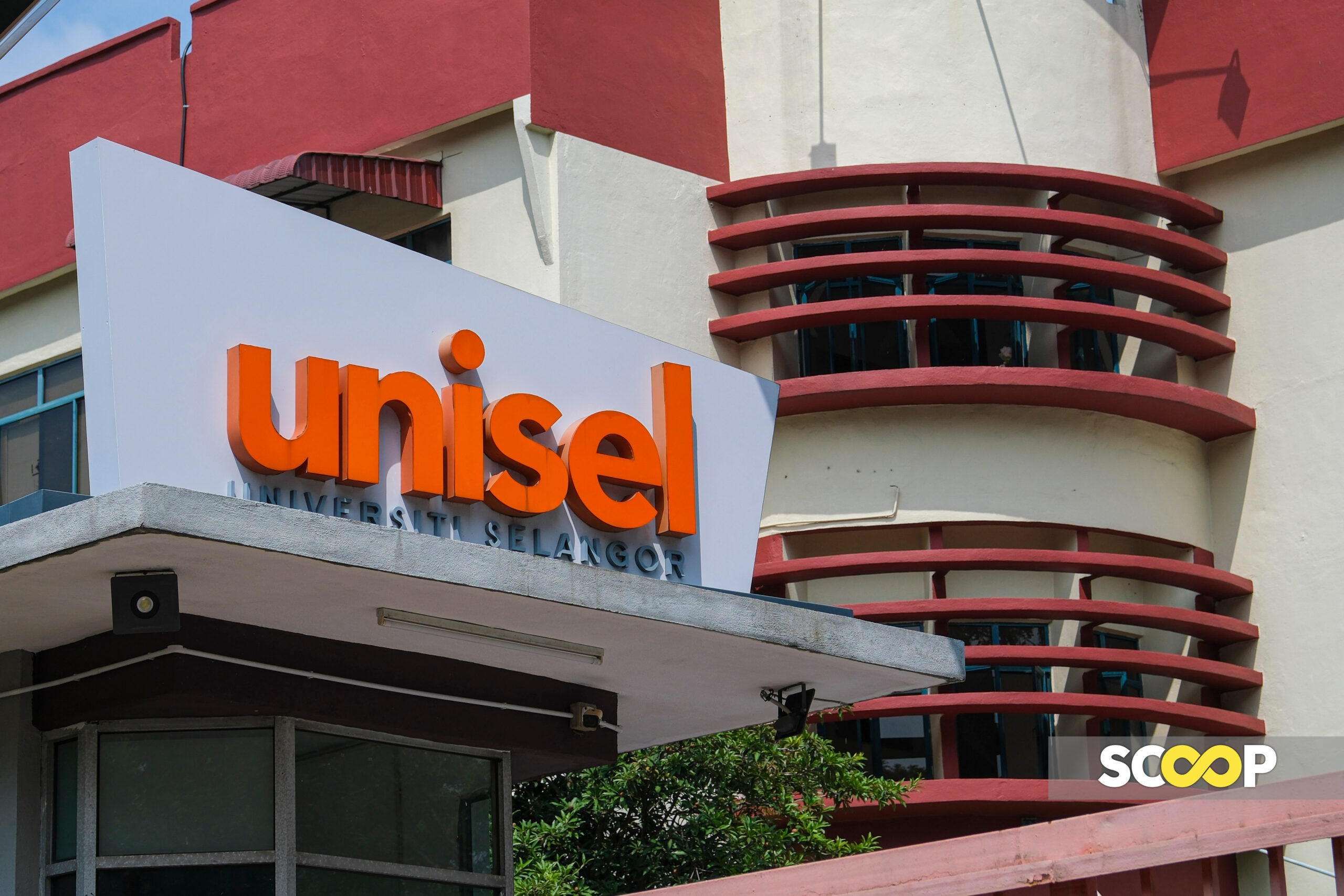 Tolak KPI, tuntut gaji naik 30% di Unisel setiap tahun punca Kaunsel ...