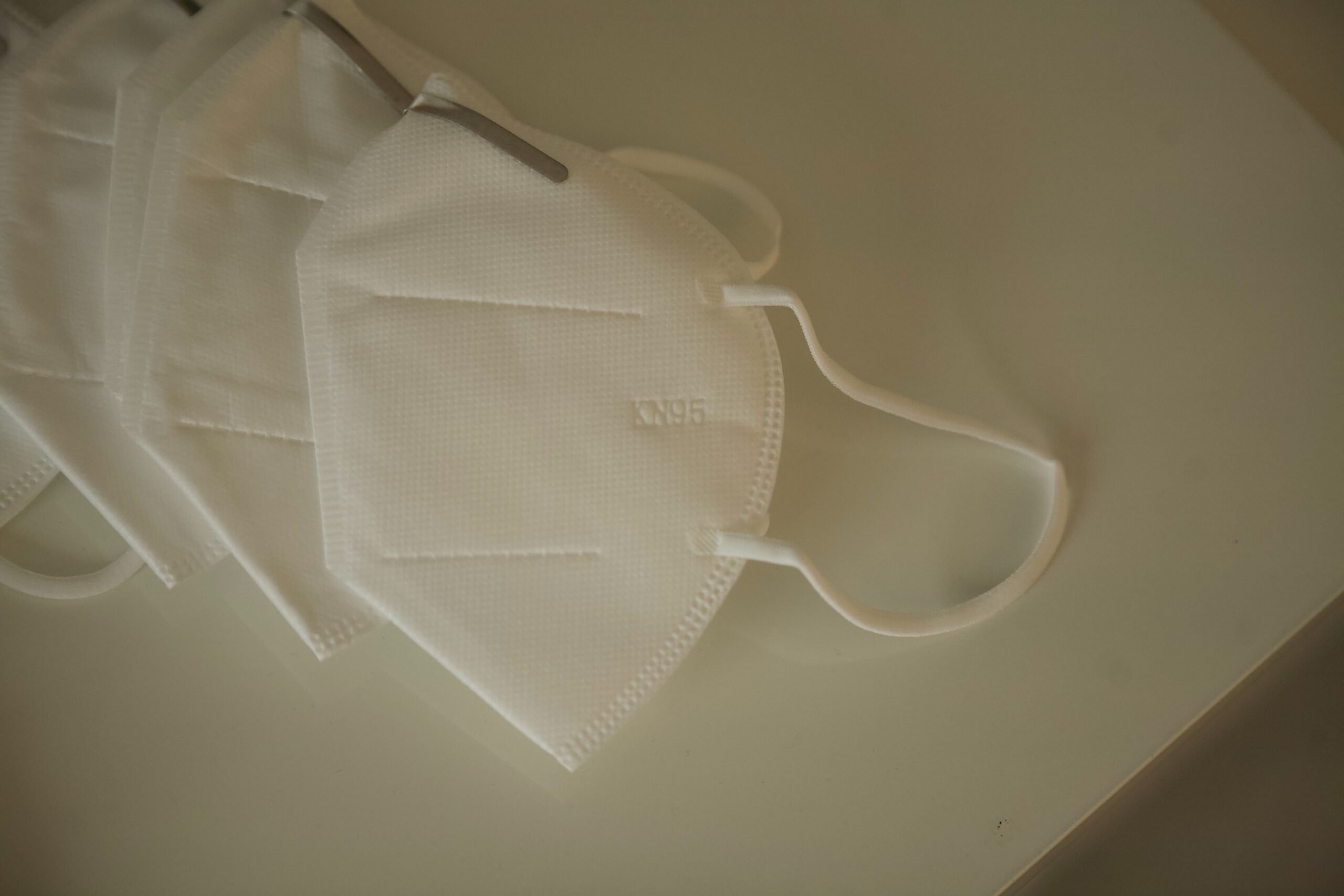 Use of face masks encouraged at schools, says deputy education minister ...