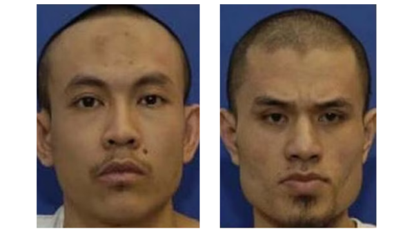 M’sian Guantanamo-detained duo involved in Bali bombing may return by ...