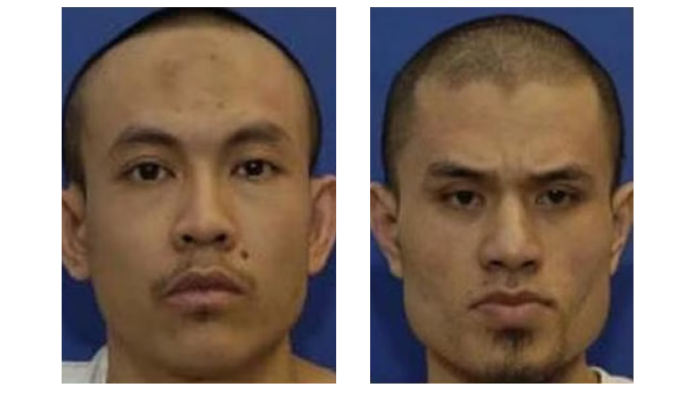 M’sian Guantanamo-detained duo involved in Bali bombing may return by ...