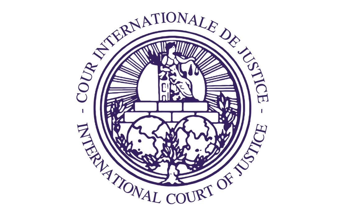 Gaza: Kerajaan wajar pertimbang campur tangan dalam kes ICJ, kata ...