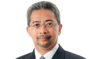 A dive into Mirzan Mahathir’s diverse ventures amid MACC scrutiny | Scoop