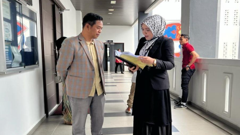 Court acquits ex-cycling club president of embezzlement charges | Scoop