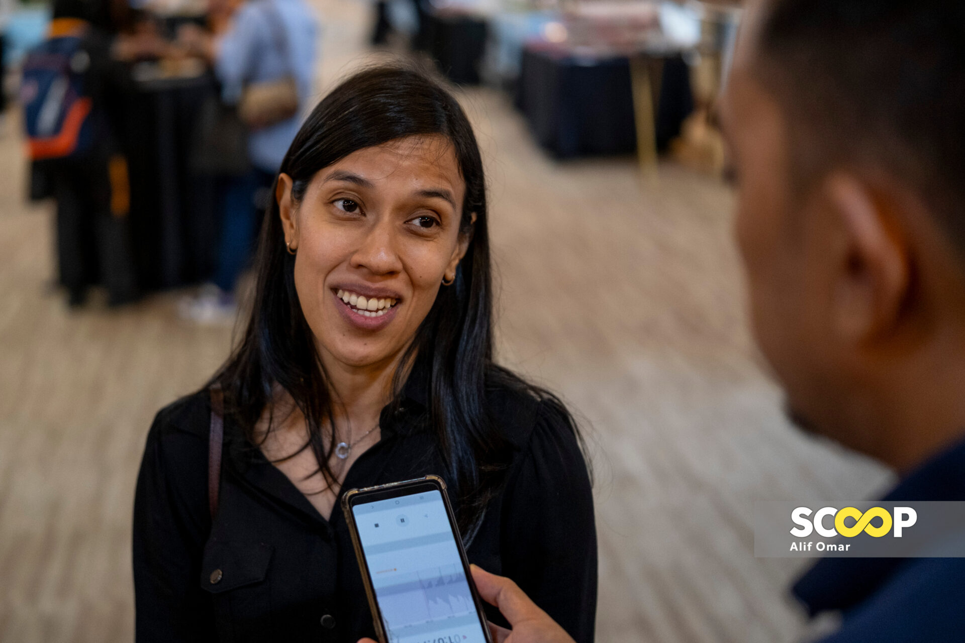 Squash’s inclusion in LA28 amazing, but M’sia needs to start planning ...