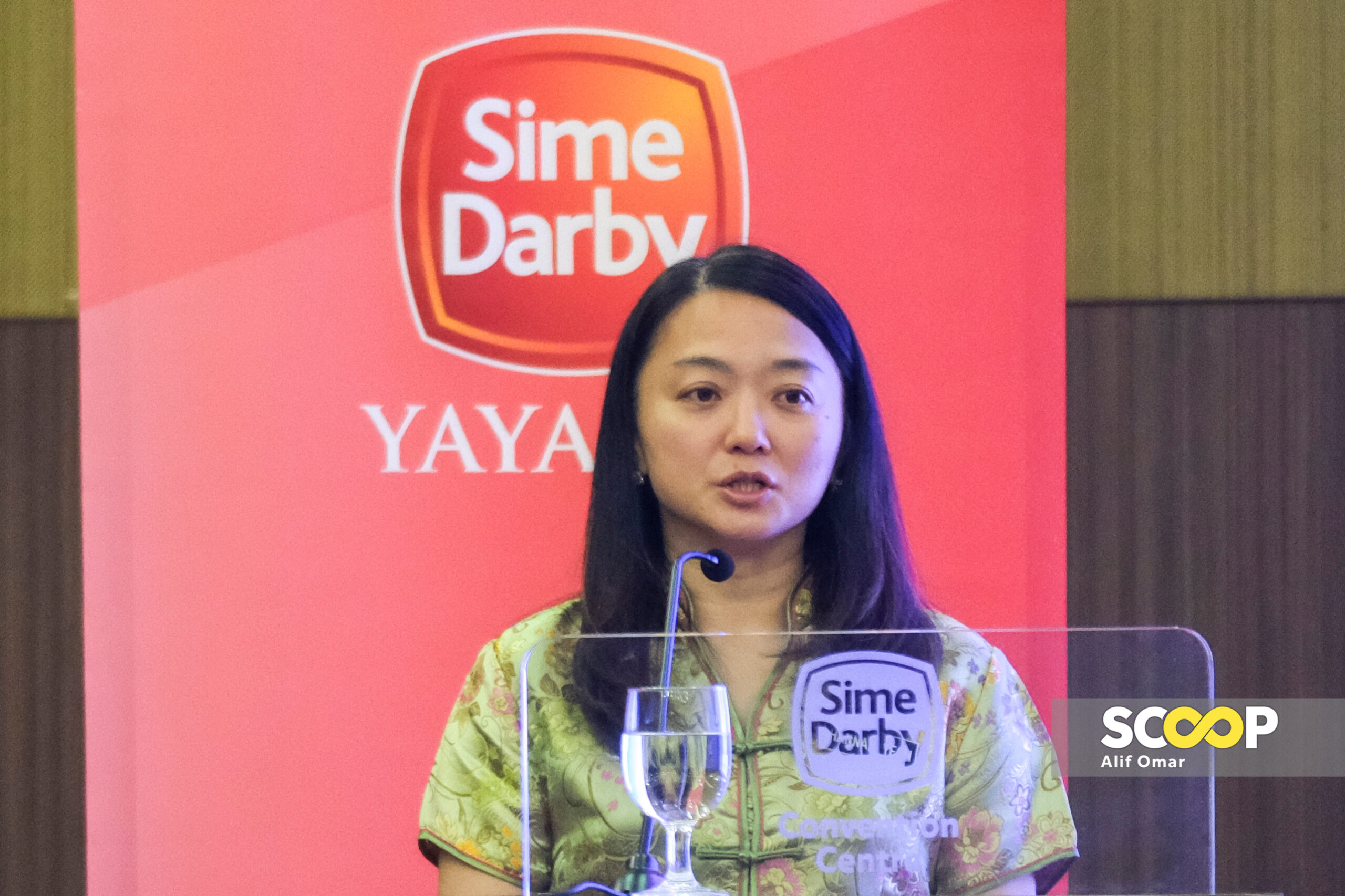 No worries, Azizulhasni has the drive to deliver Malaysia’s first ...