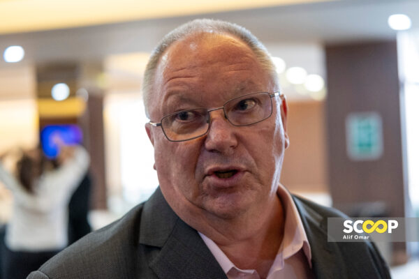 National track cycling director believes more female coaches are needed ...