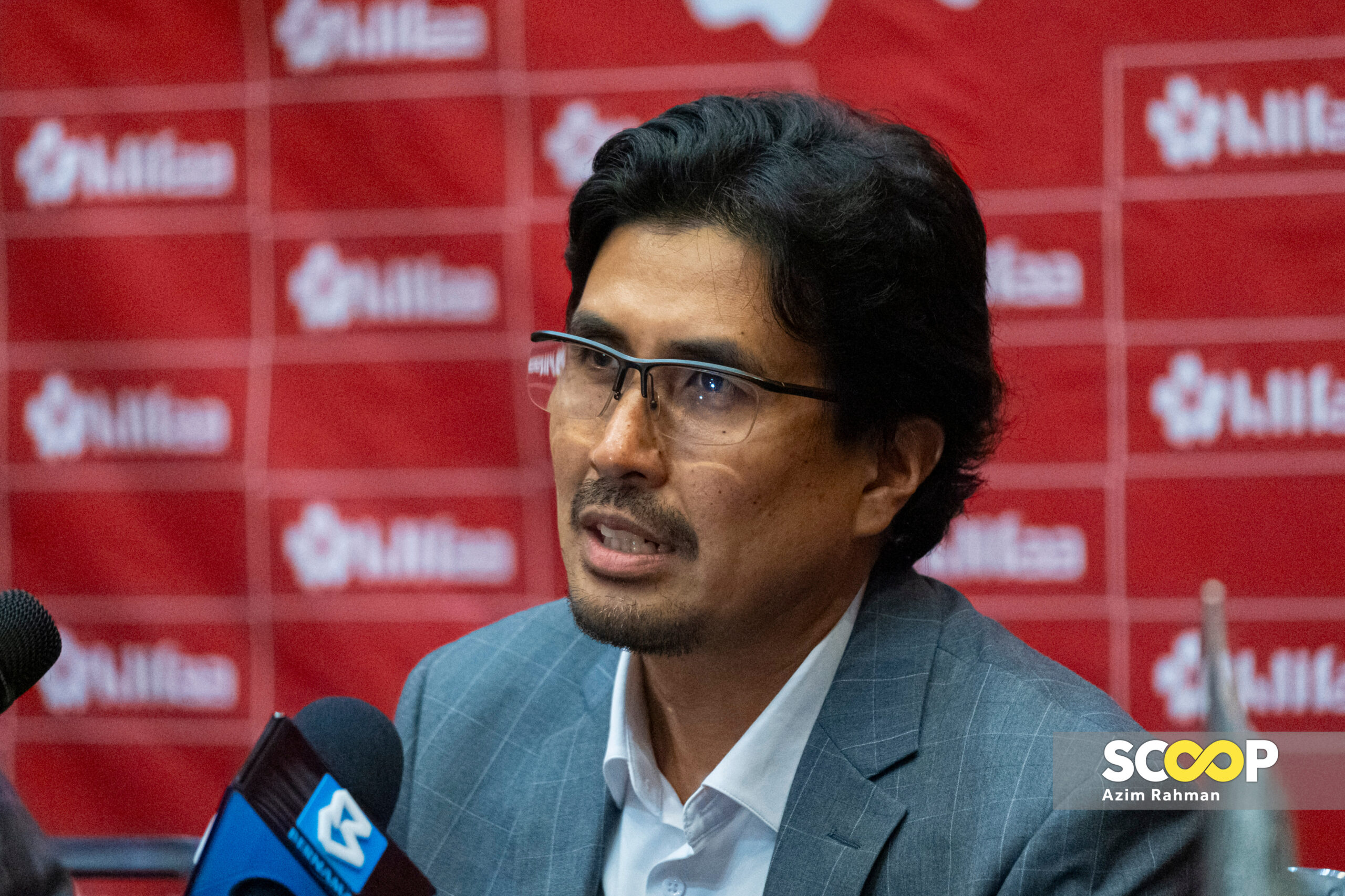 Finas to introduce standard contract to address overtime issues | Scoop