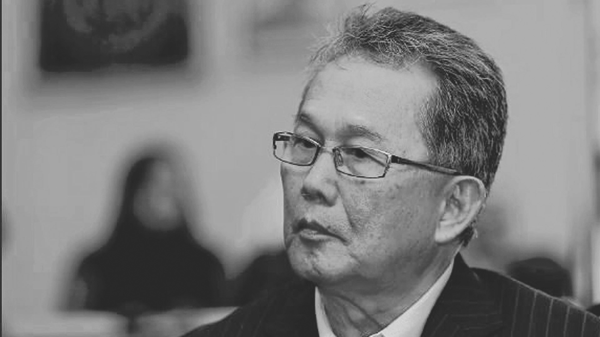 Bekas jurulatih Kedah, Azraai Khor meninggal dunia | Scoop