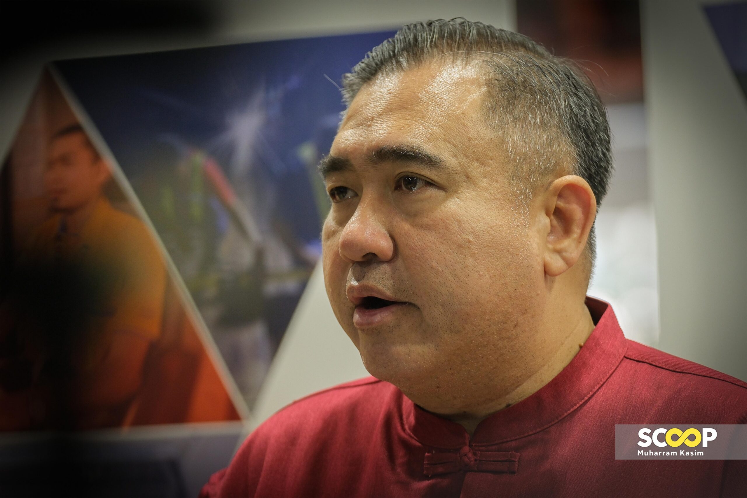 Transport Ministry to hold talks with stakeholders on p-hailing grouses ...