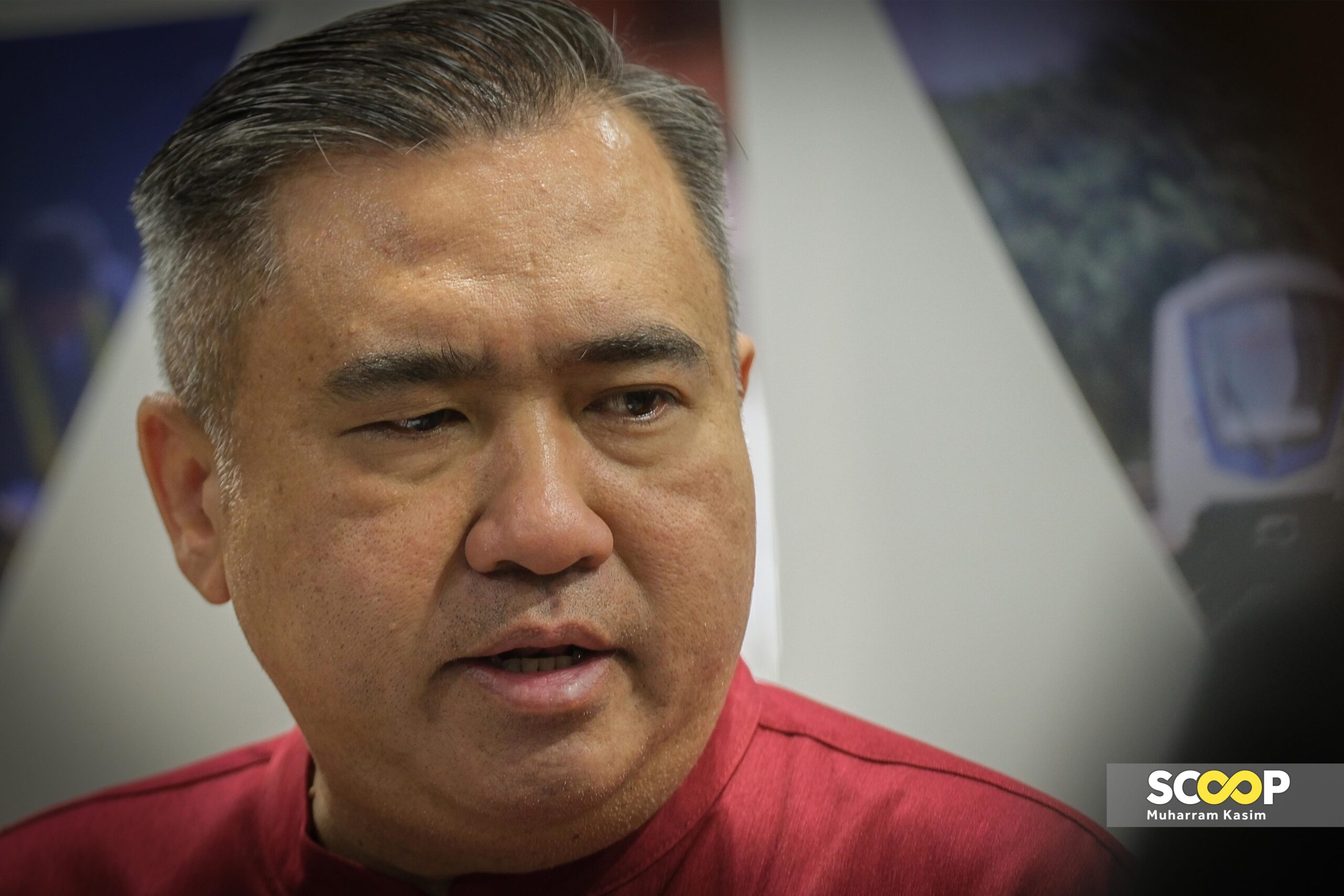 Kapar air crash: Air Accident Investigation Bureau to deliver 'factual ...