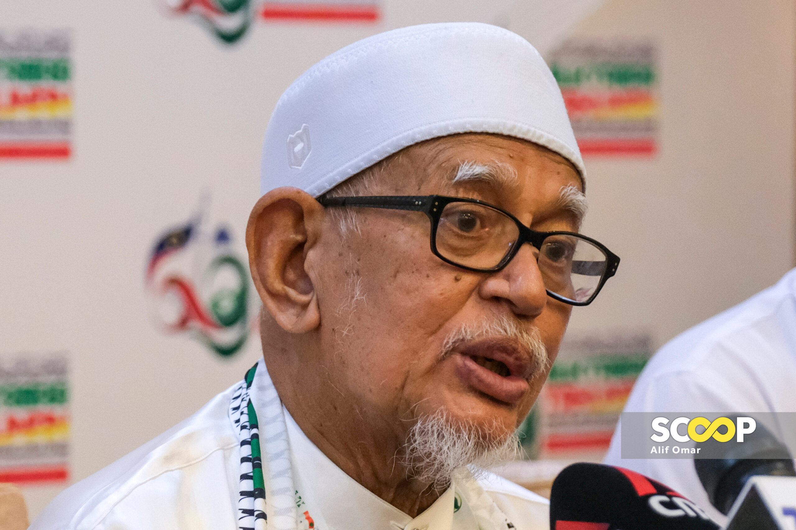 Dahulu ada hakim bijaksana, kini muncul hakim ‘bijaksini’ yang ...