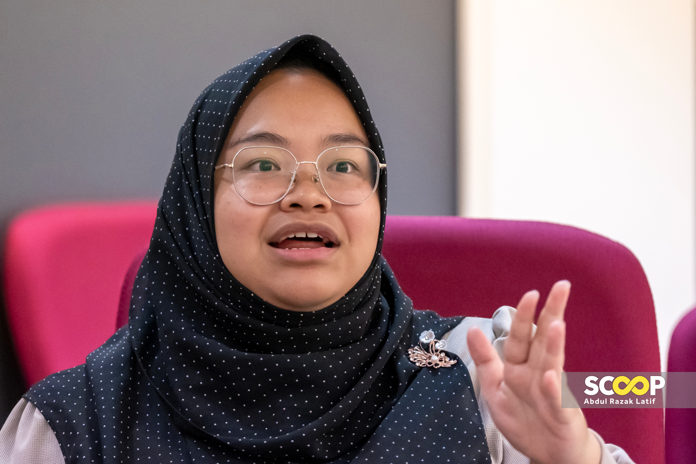 Muda to release contentious 2021 flood relief audit report in March | Scoop