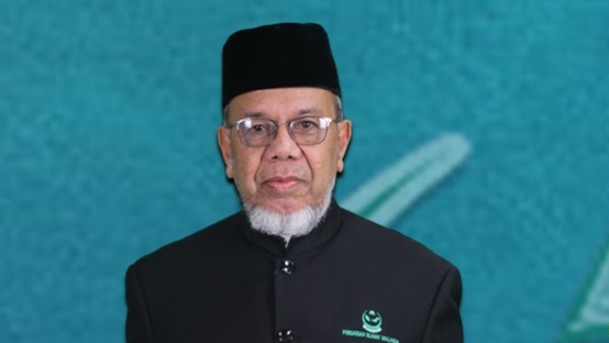 Pinda atau buang ‘preclusion clause’ dalam Perlembagaan Persekutuan ...